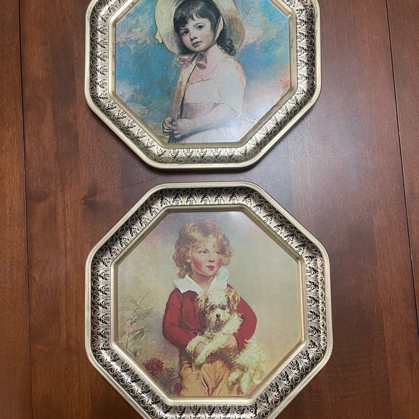 Master Simpson - Etsy