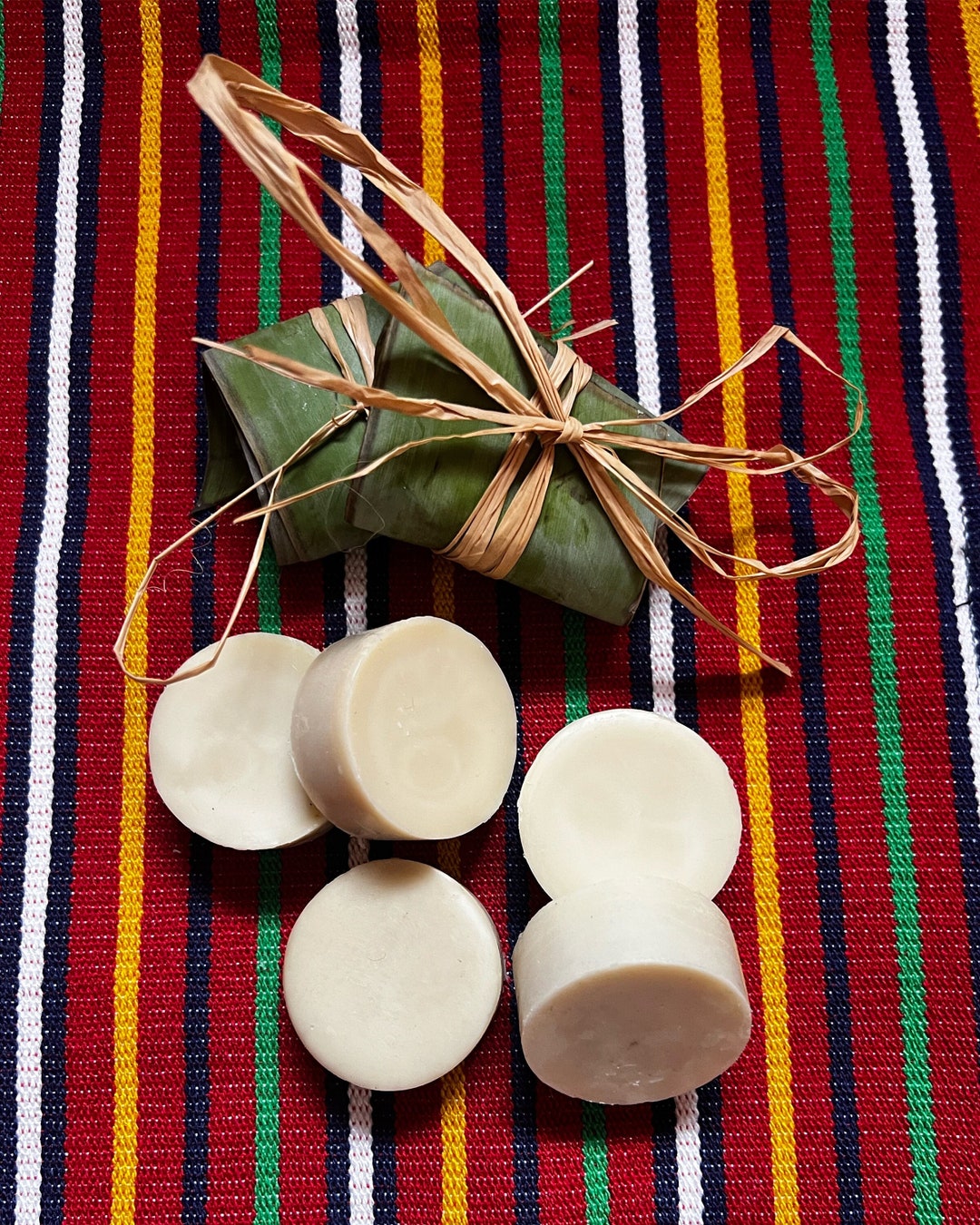 BUG BAR Organic Bug Repelent - Etsy