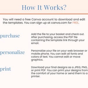 Book Welcome Sign Storybook 1st Birthday Welcome Sign Editable Book ...