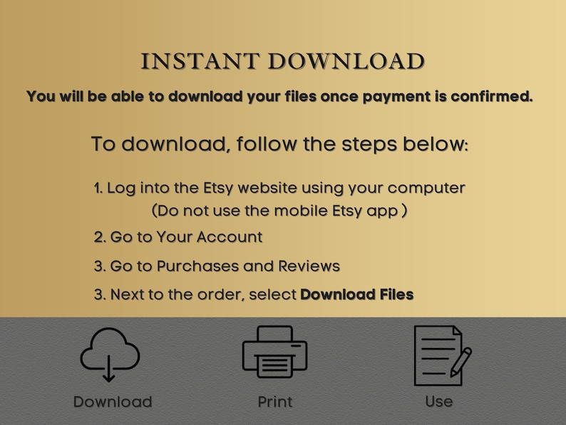 Blank Guitar Xtra Large Chord Grid, Blank Chord Diagram, Guitar Chord ...
