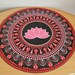 Mandala - Lotus - Etsy