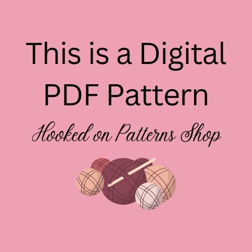 Diamond Popcorn Stitch Crochet Pattern Blanket Blue and White Afghan ...
