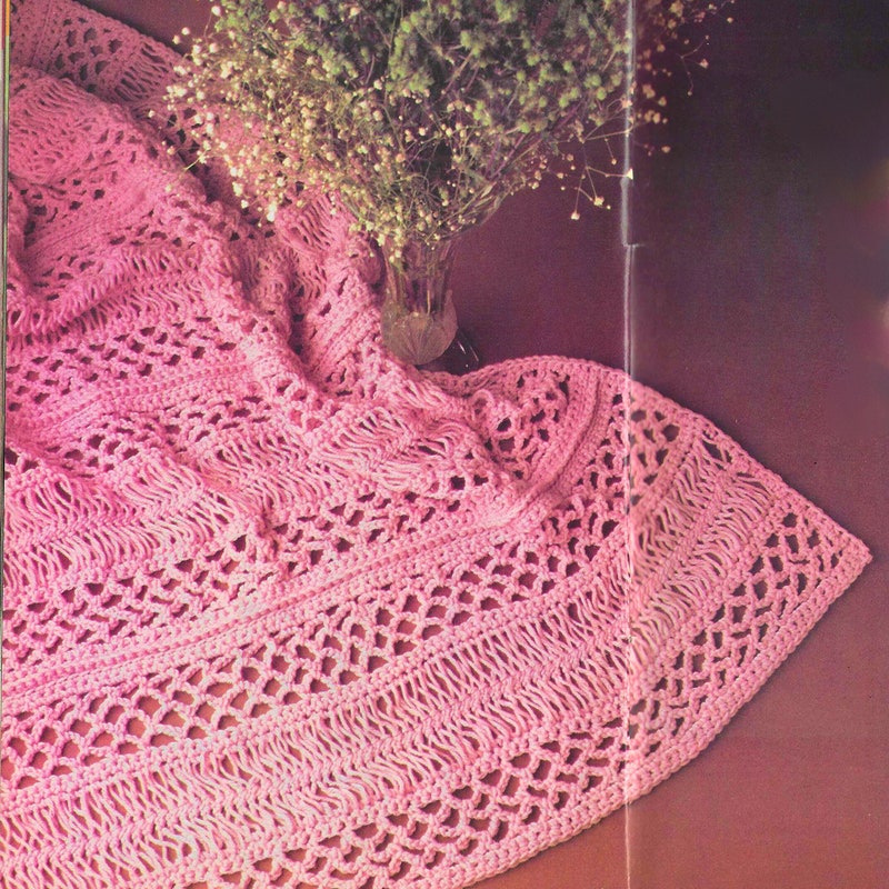 Hairpin Lace Loom - Etsy