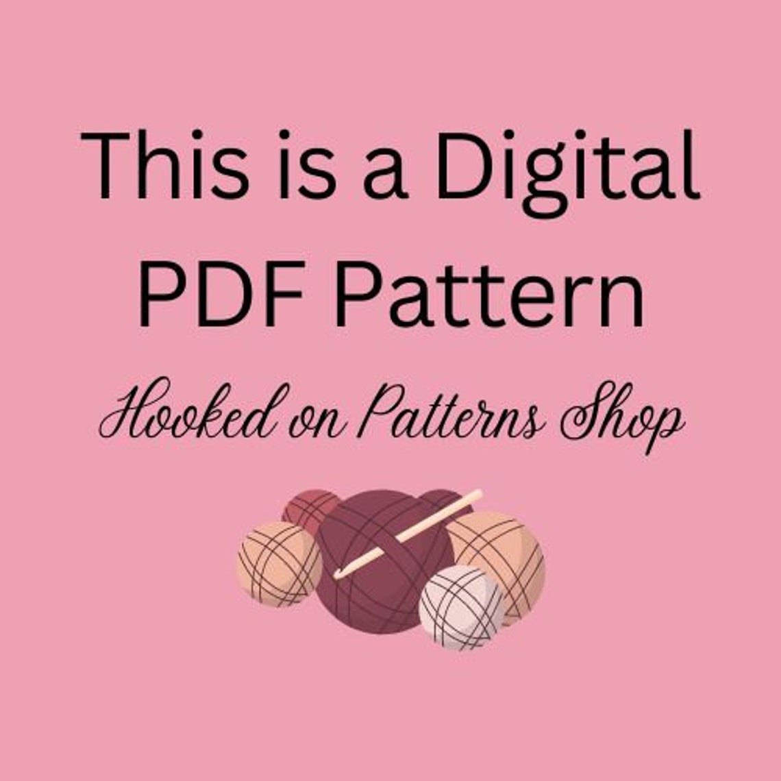 Peppermint Pinwheel CROCHET PATTERN Blanket That is Advanced Skill ...