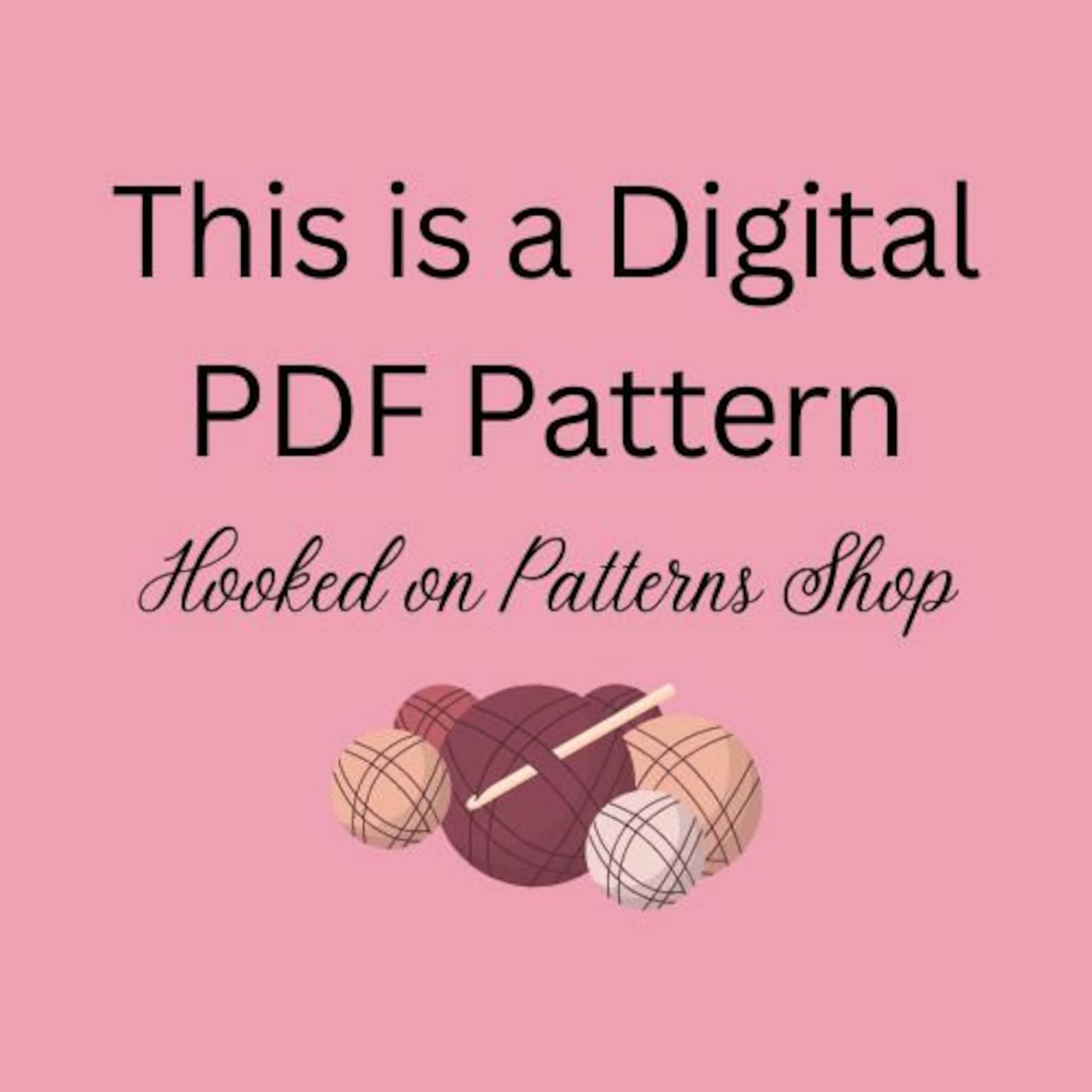 C2C Irish Chain Crochet Blanket Pattern: Christmas Afghan Diagonal ...