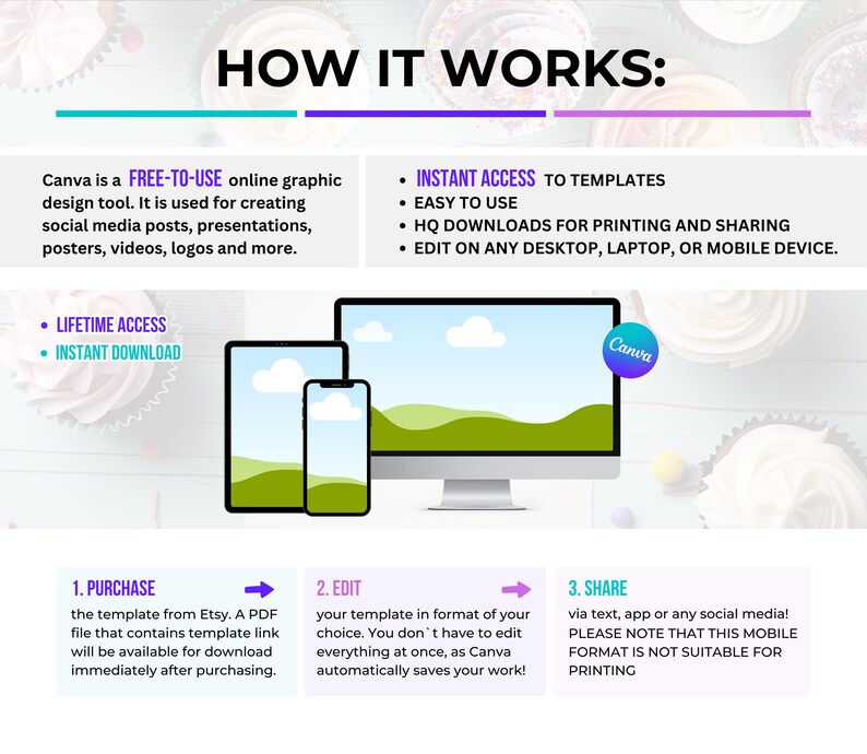 Women 20th Birthday Digital Mobile Evite, Neon Gold 20 Invite, Text ...