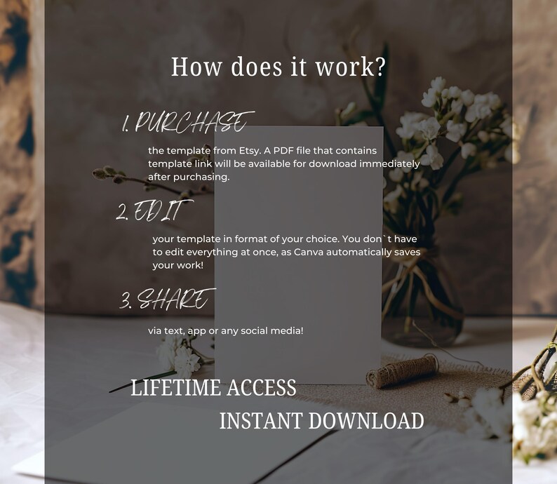 Editable Roller Skating Birthday Invitation, Neon Roller Skate Party ...