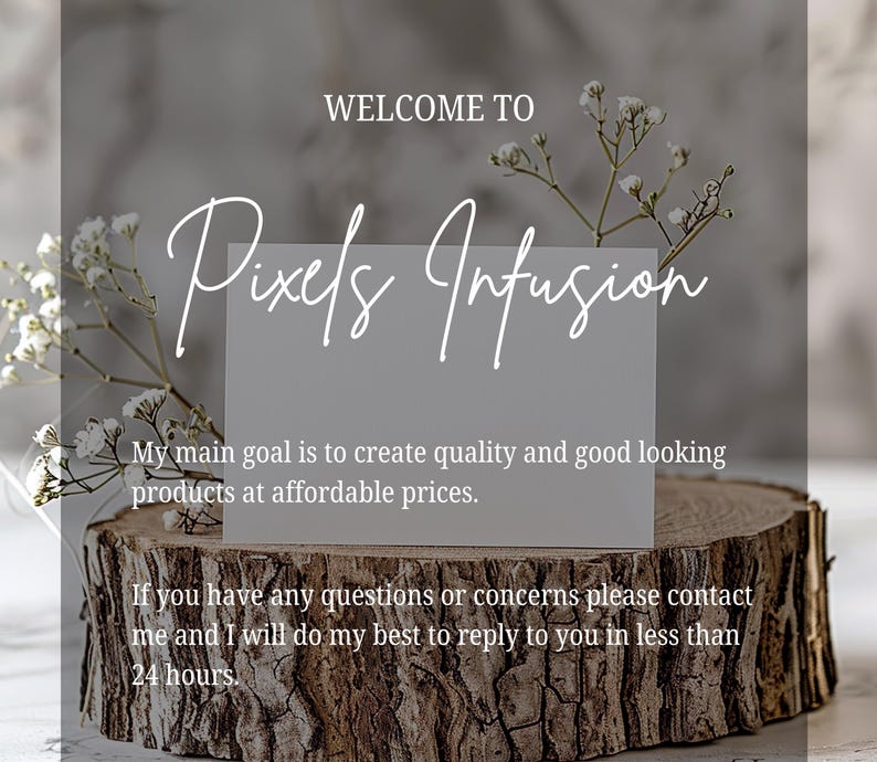 Editable Glow Disco Birthday Invitation, Disco Gender Neutral Invite ...