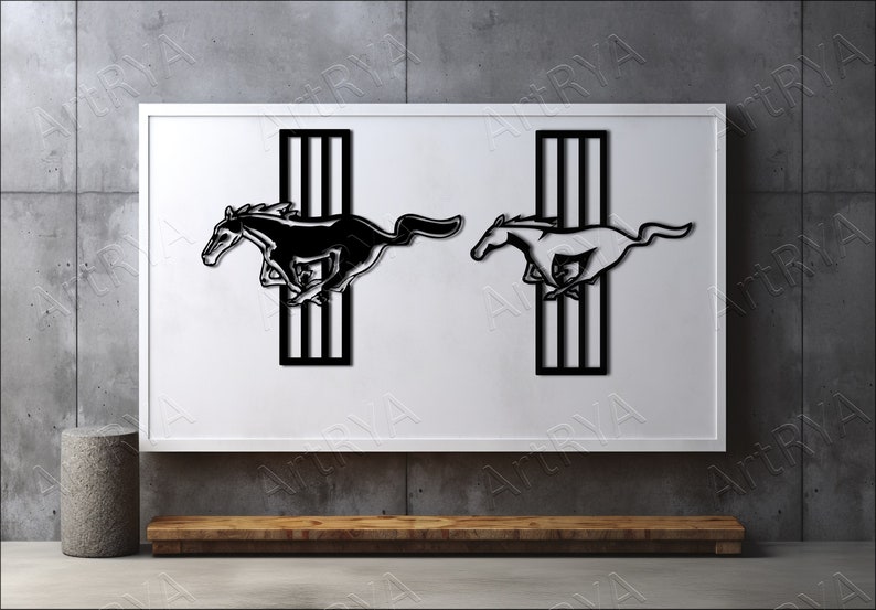 Custom Car Design Sign, Led Metal Sign,car Lovers Sign, for Gift Him ...