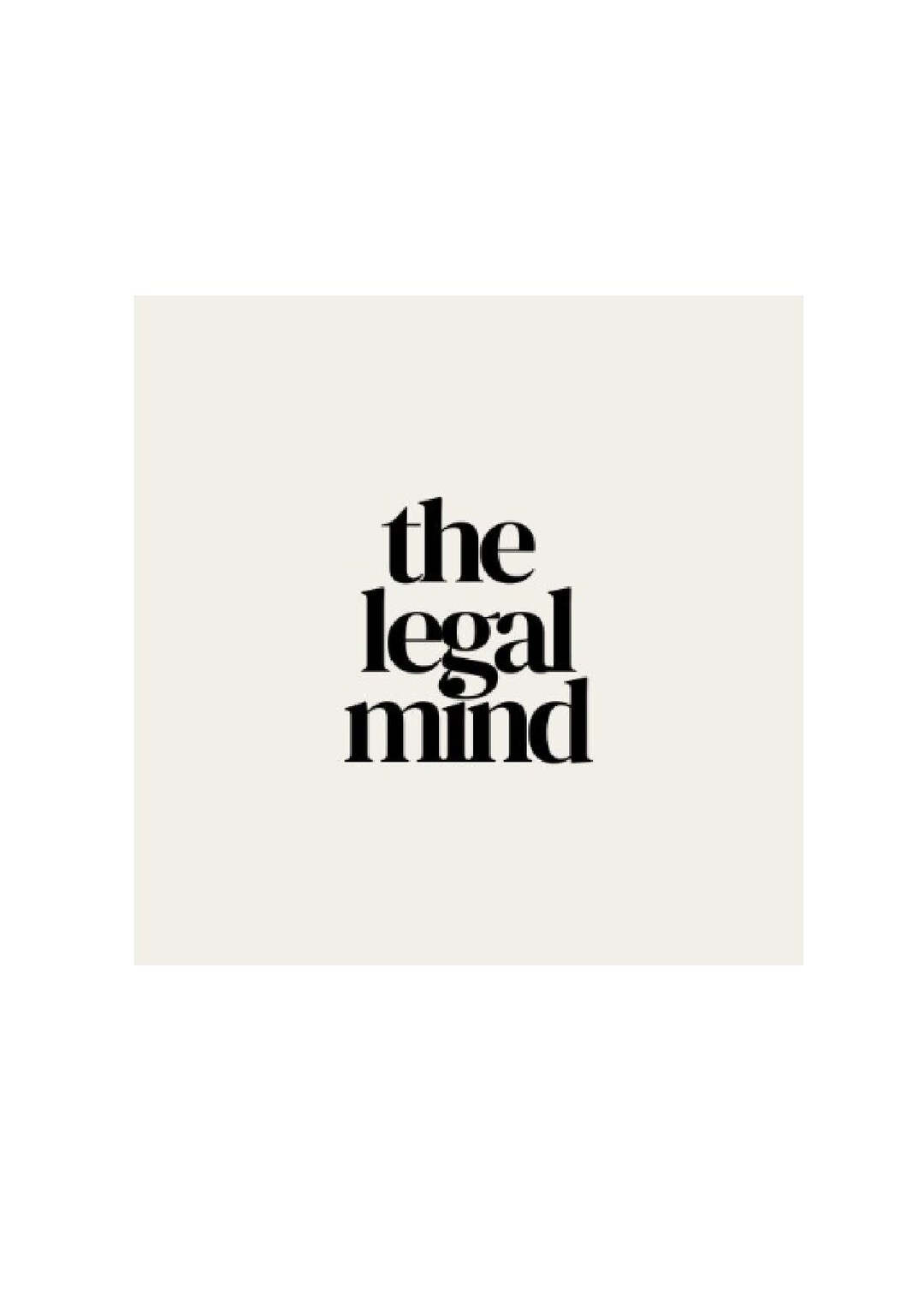 FE1 Property Law Notes - Exam Focused - Etsy