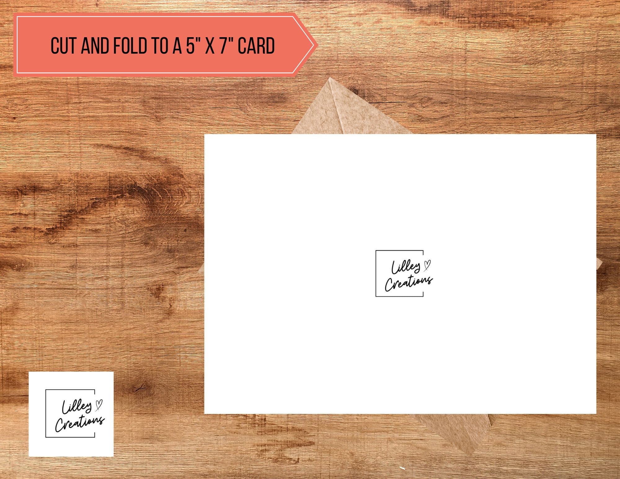 Weiner Dog Theme Happy Birthday Card, Digital Download, 5x7 Card - Etsy