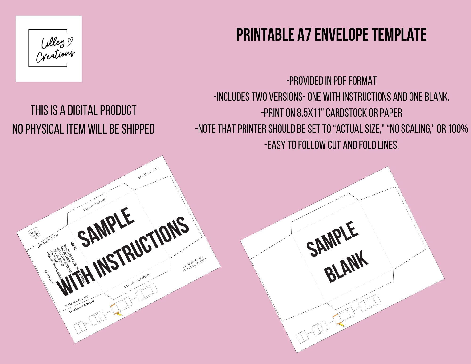 Feeling Ruff Get Well Card. Digital Download, Digital Get Well Card ...