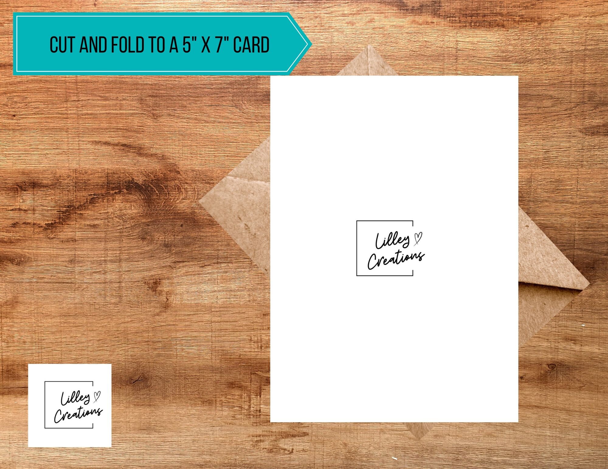 Feeling Ruff Get Well Card. Digital Download, Digital Get Well Card ...