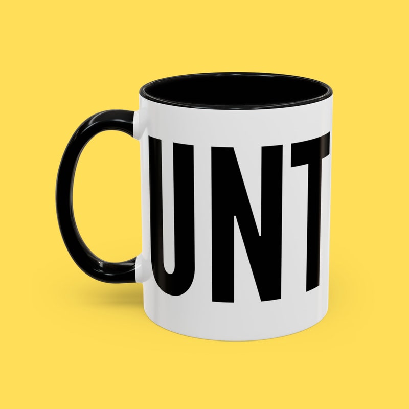 Unt - Etsy