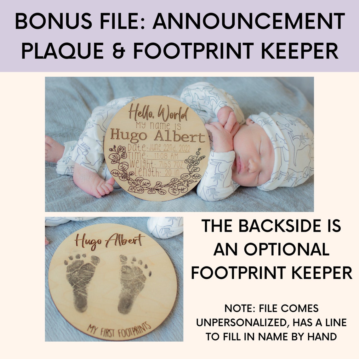 SVG Australian Animal Milestone Markers | Baby Photo Props | Aussie ...