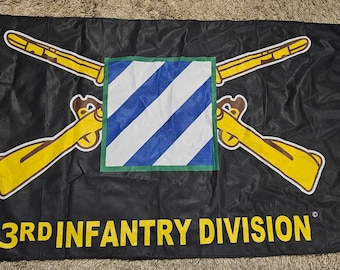 Purple Heart Combat Wounded Flag, Military, Flags, Banners, Army - Etsy