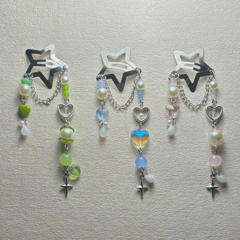 Y2k Accessories - Etsy