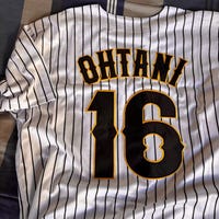 Shohei Ohtani: Champion - Etsy