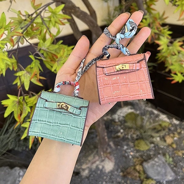 Charm - Etsy
