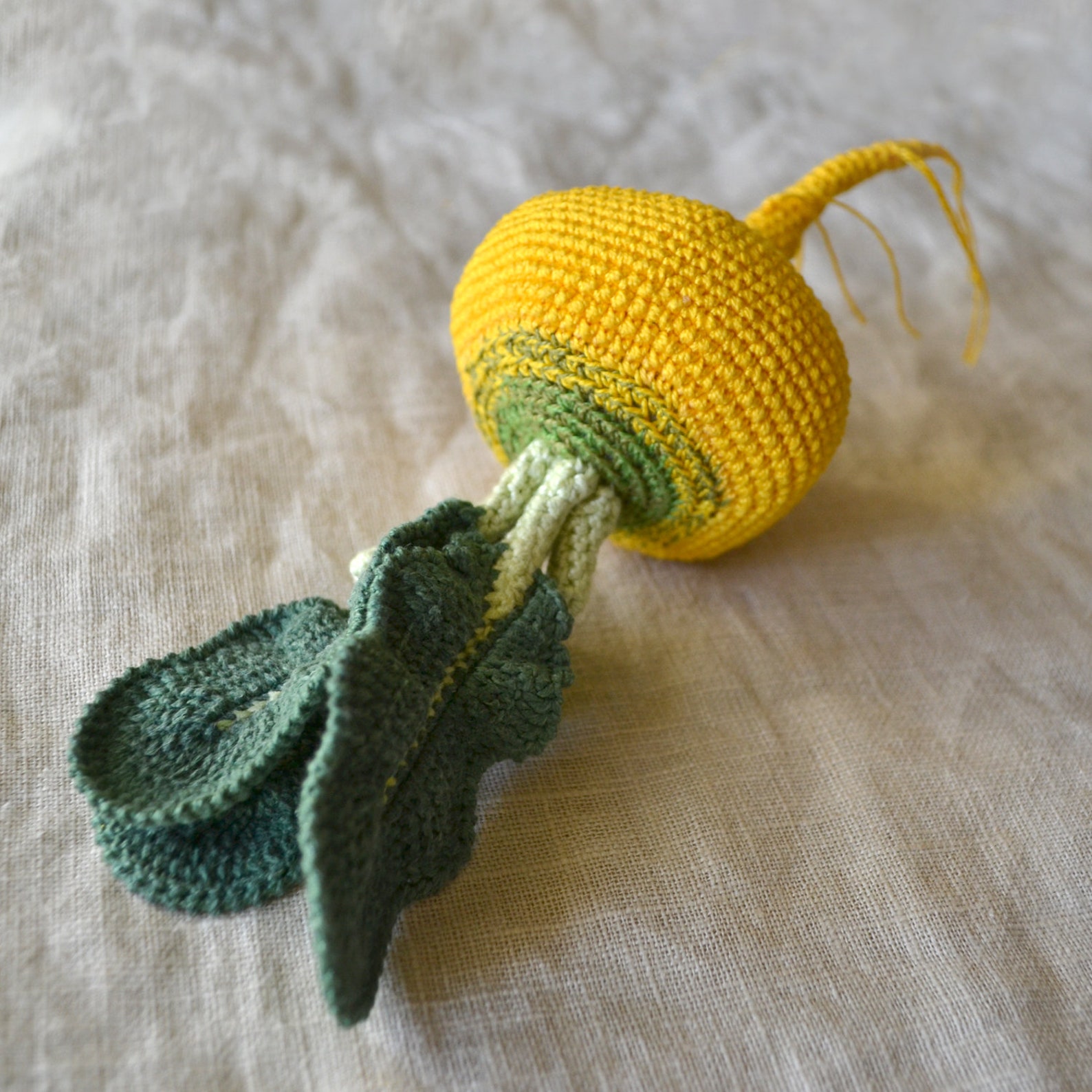 BEETROOT, TURNIP Crochet Patterns Food Crochet Pattern Amigurumi Food ...