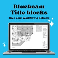 150+ Fire Alarm Toolset for Bluebeam Revu – NFPA Symbols - Etsy