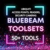 Bluebeam ISO Toolbox - Etsy