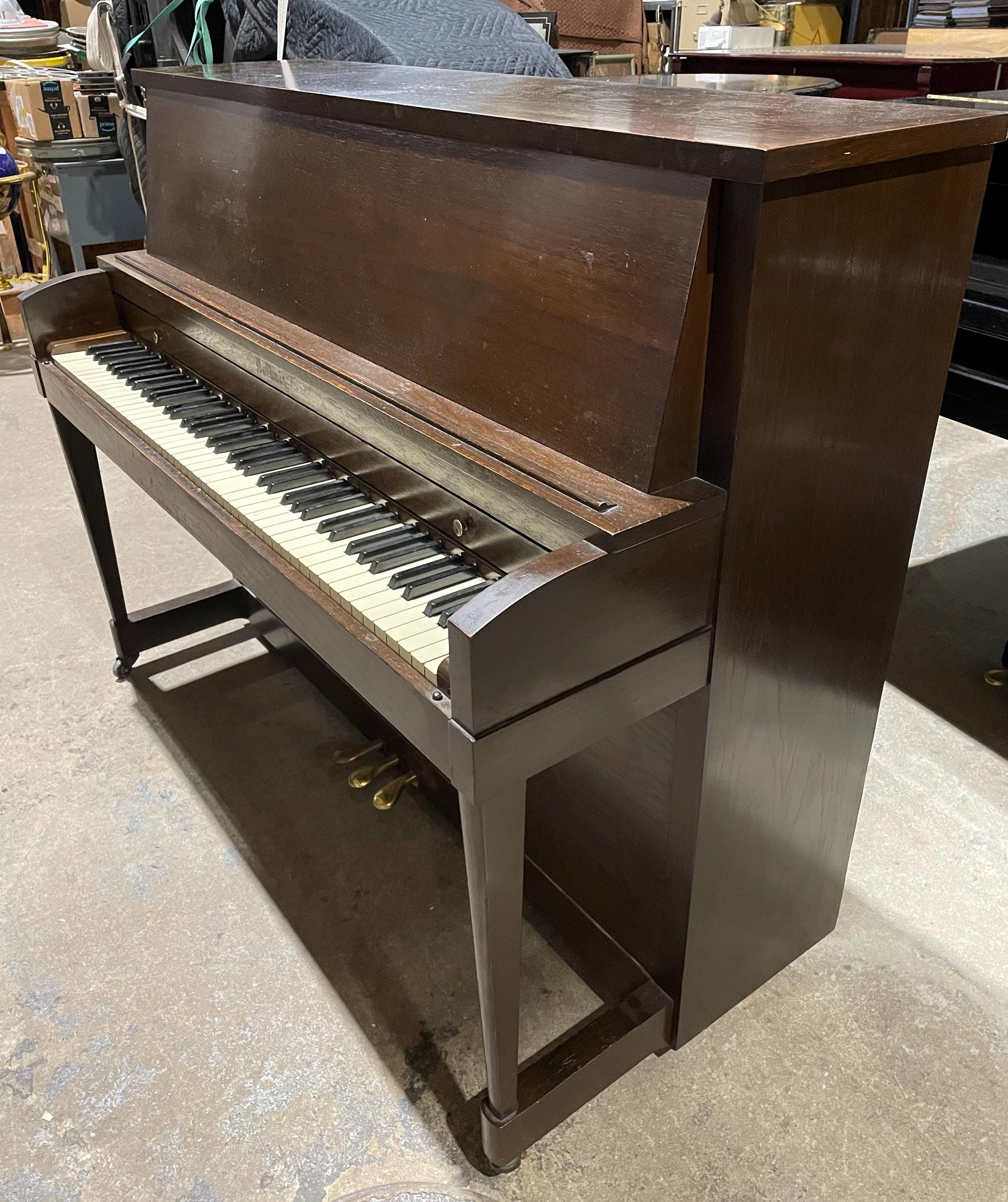 Baldwin Upright Piano Prices