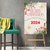 Arch Seating Chart Template, Wedding Guests Find Your Seat, Luxury ...
