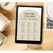Arch Seating Chart Template, Wedding Guests Find Your Seat, Luxury ...