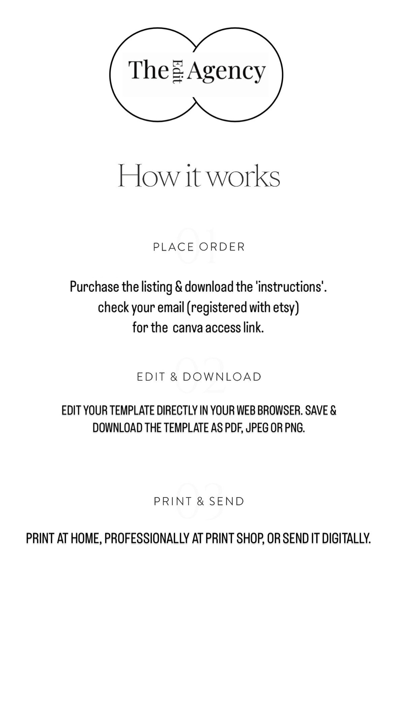 Arch Seating Chart Template, Wedding Guests Find Your Seat, Luxury ...