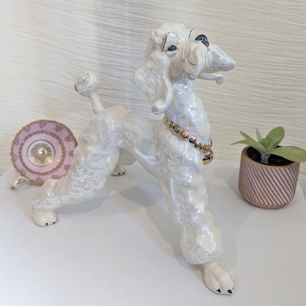 Kay Finch Ceramics - Etsy