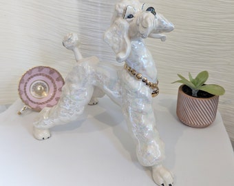 Kay - Etsy