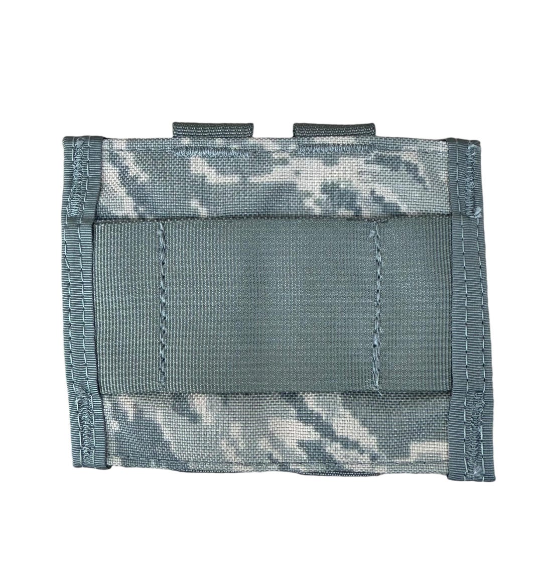 ABU USAF Tiger Stripe Alice Clip Attachment Adapter Air Force - Etsy