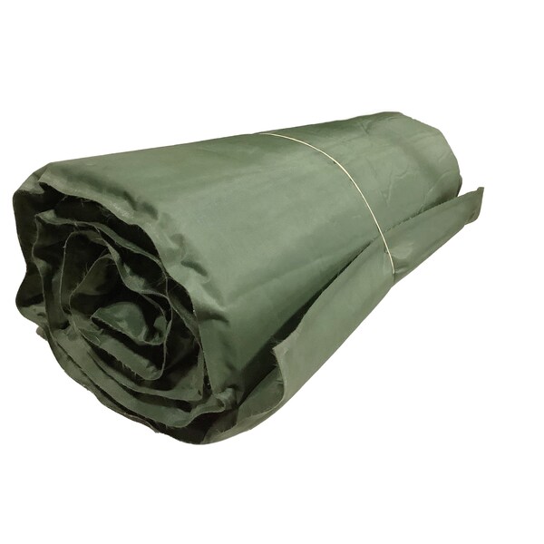 Military Surplus - Etsy