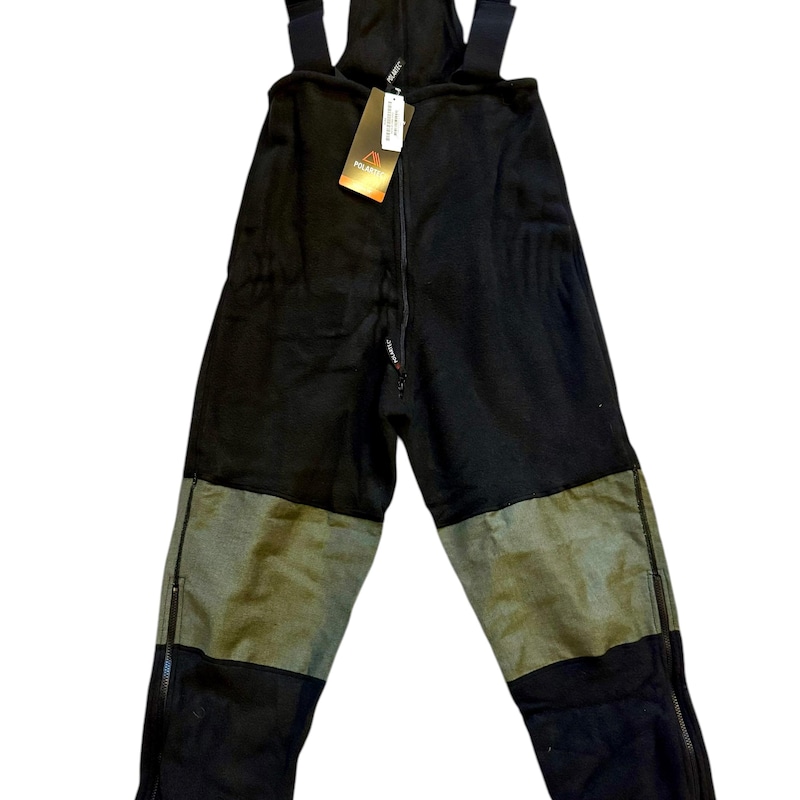 Usmc Cold Gear - Etsy