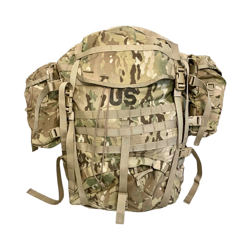 Rucksack - Etsy