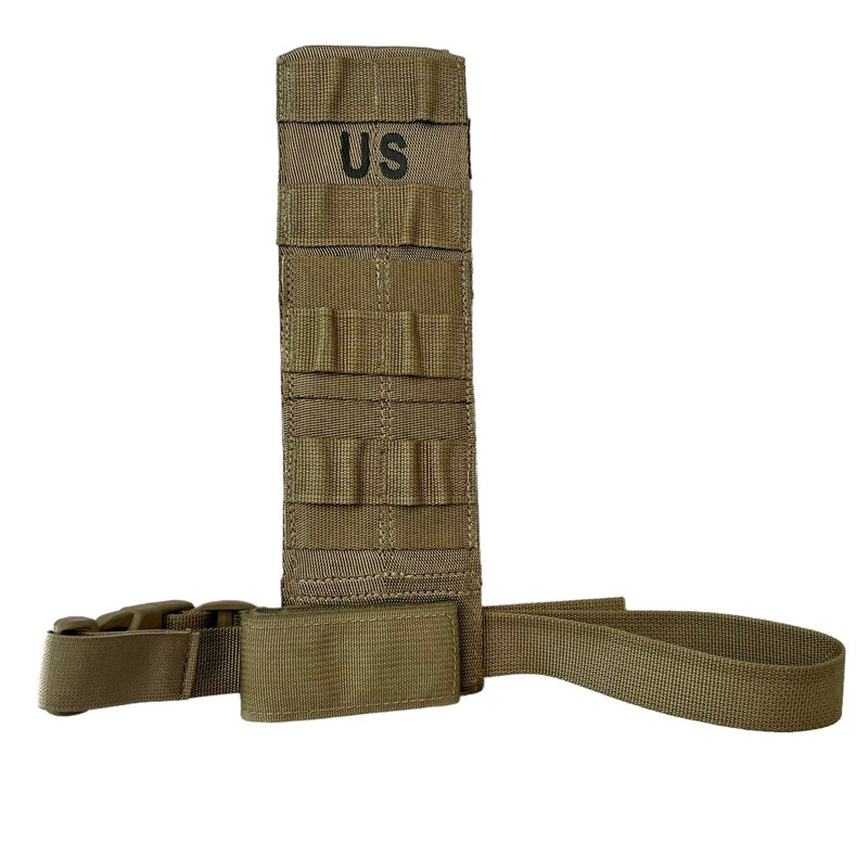 Us Navy Legging - Etsy