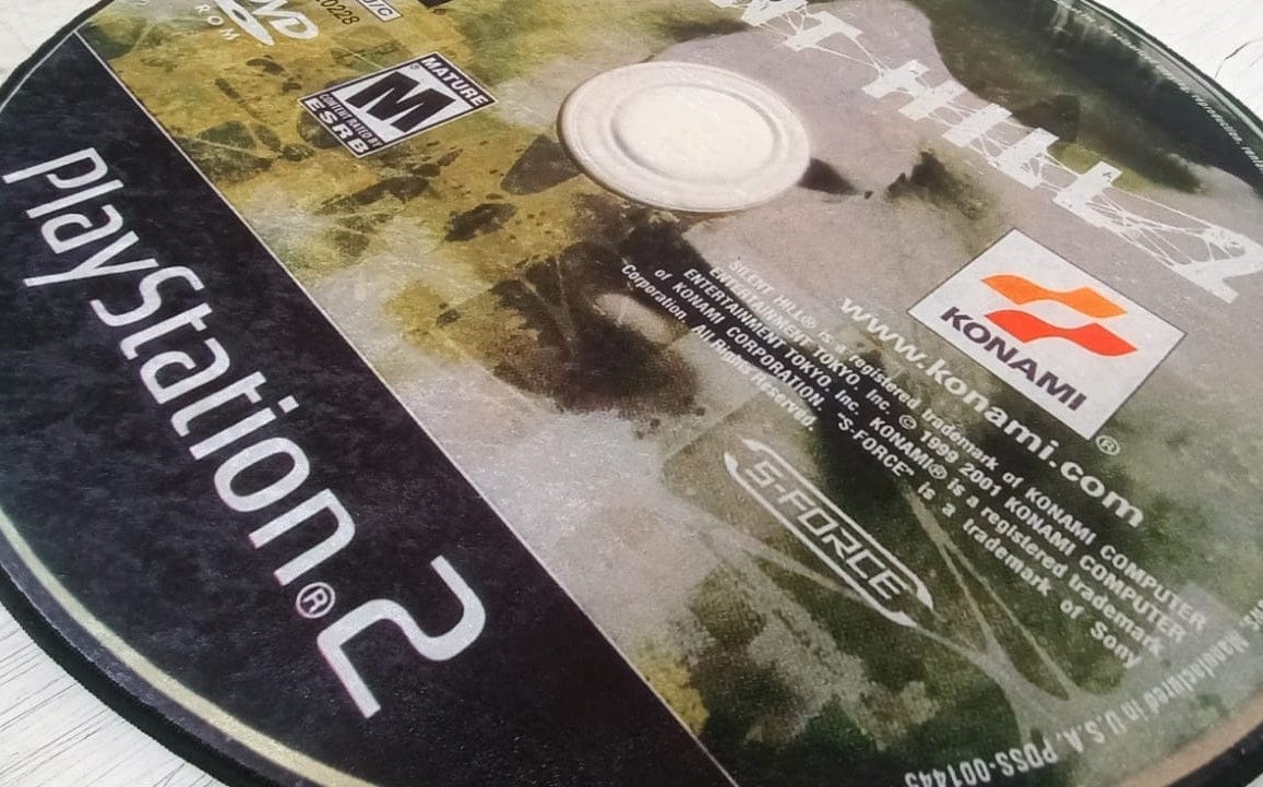 Personalize Game Rug,popular Game Rug, Round Rug,game Room Rug,gift for ...