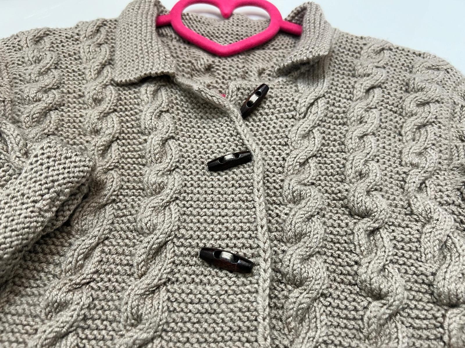 Hair Braid Model, Brown Baby-children's Jacket, Winter Baby Clothes ...