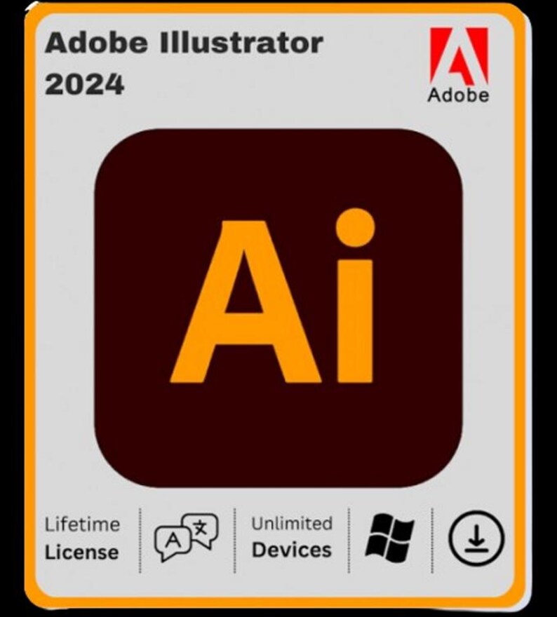 Adobe Illustrator 2024 Installation Assistance & Setup Guide ...