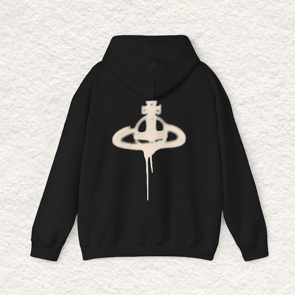 Vivienne Westwood - Etsy