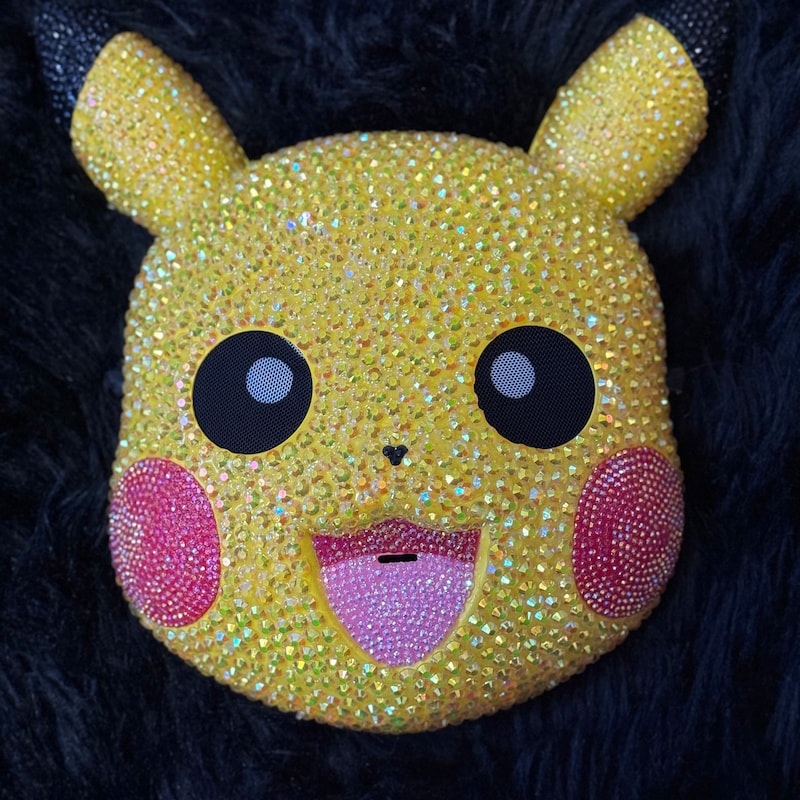 Caseoh Costume - Etsy