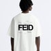 Feid Design in Png, PDF for Ferxxo Tour Merch as T-shirt, Hoodie ...