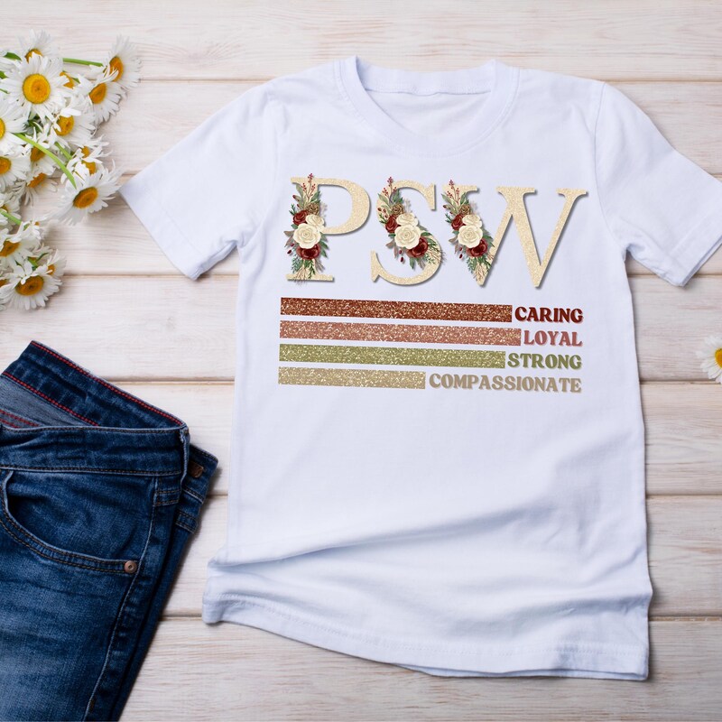 Psw - Etsy Canada