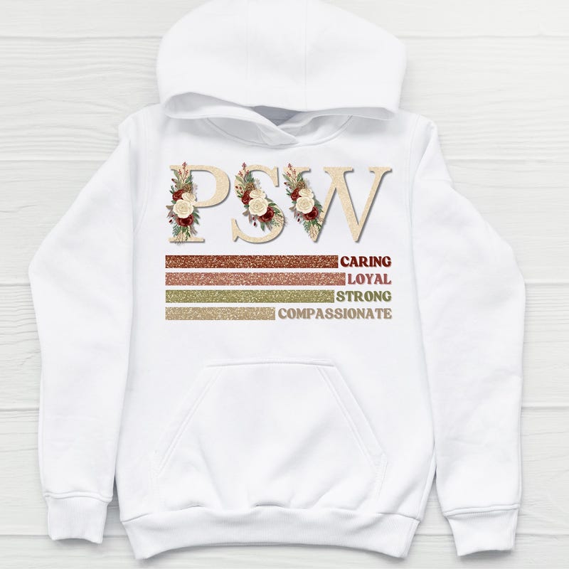 Psw - Etsy Canada