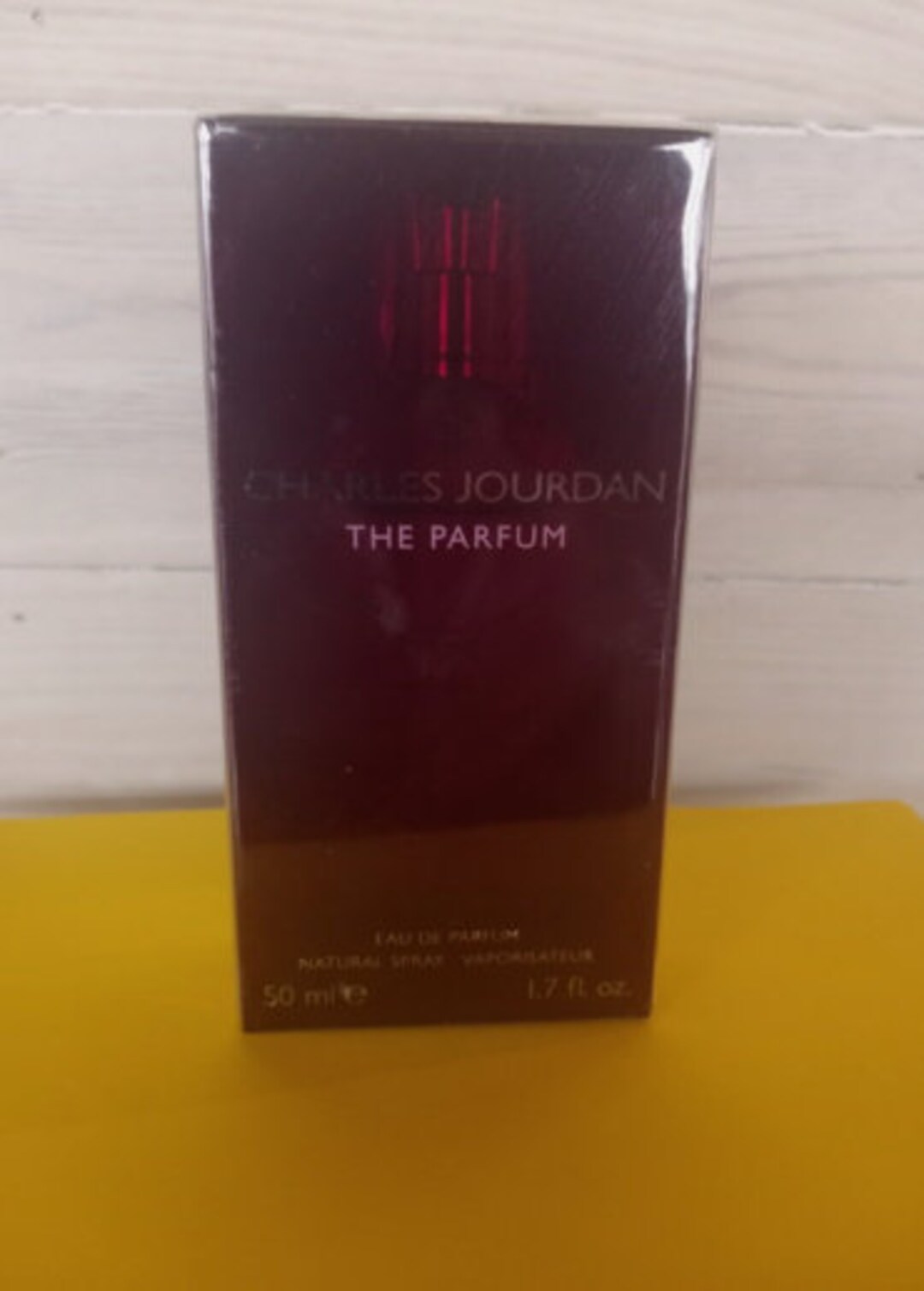 Titanic by RMS Eau De Parfum for Women ... - Etsy