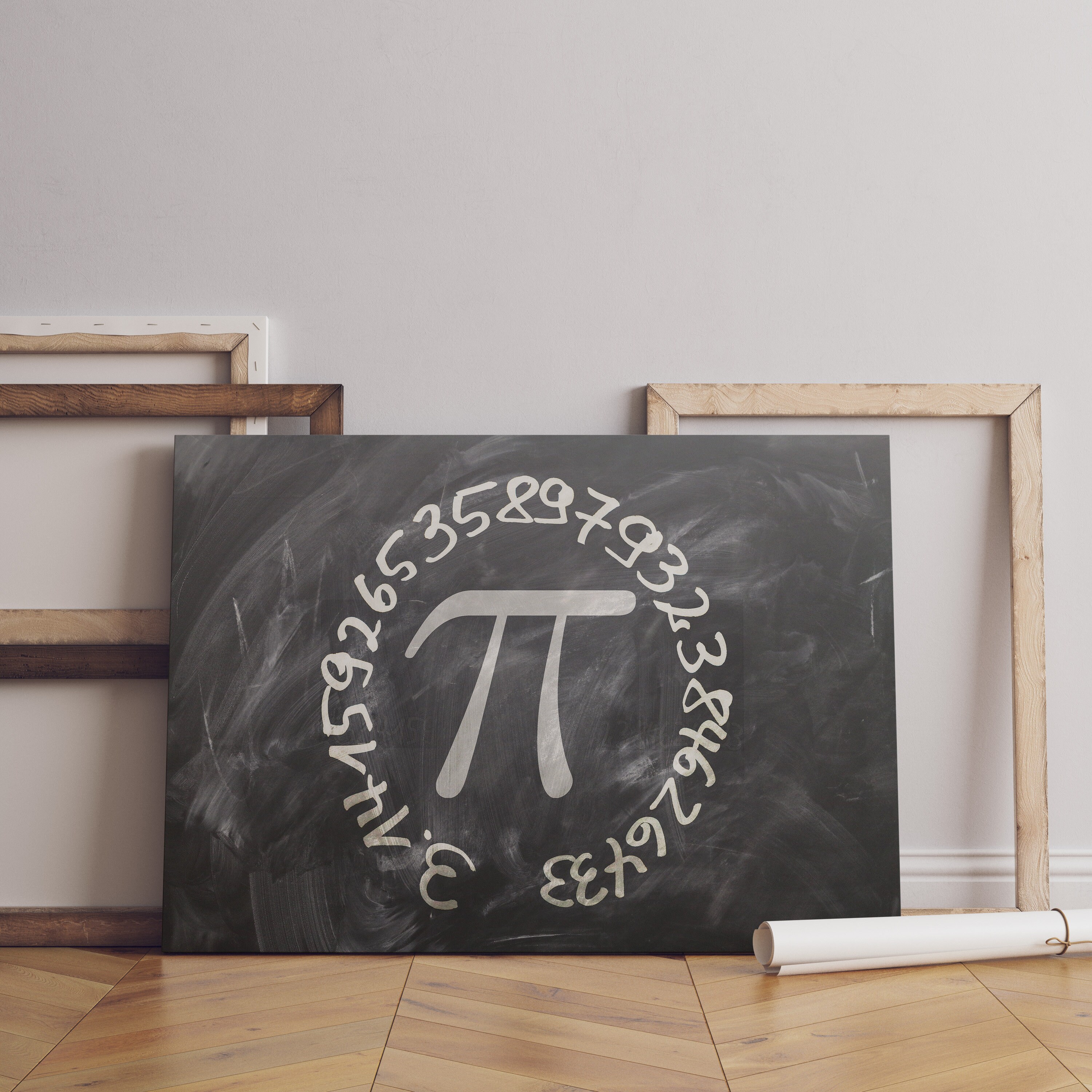 PHYSICS Gallery Wall Classroom Decor, High School Physics, Physics ...