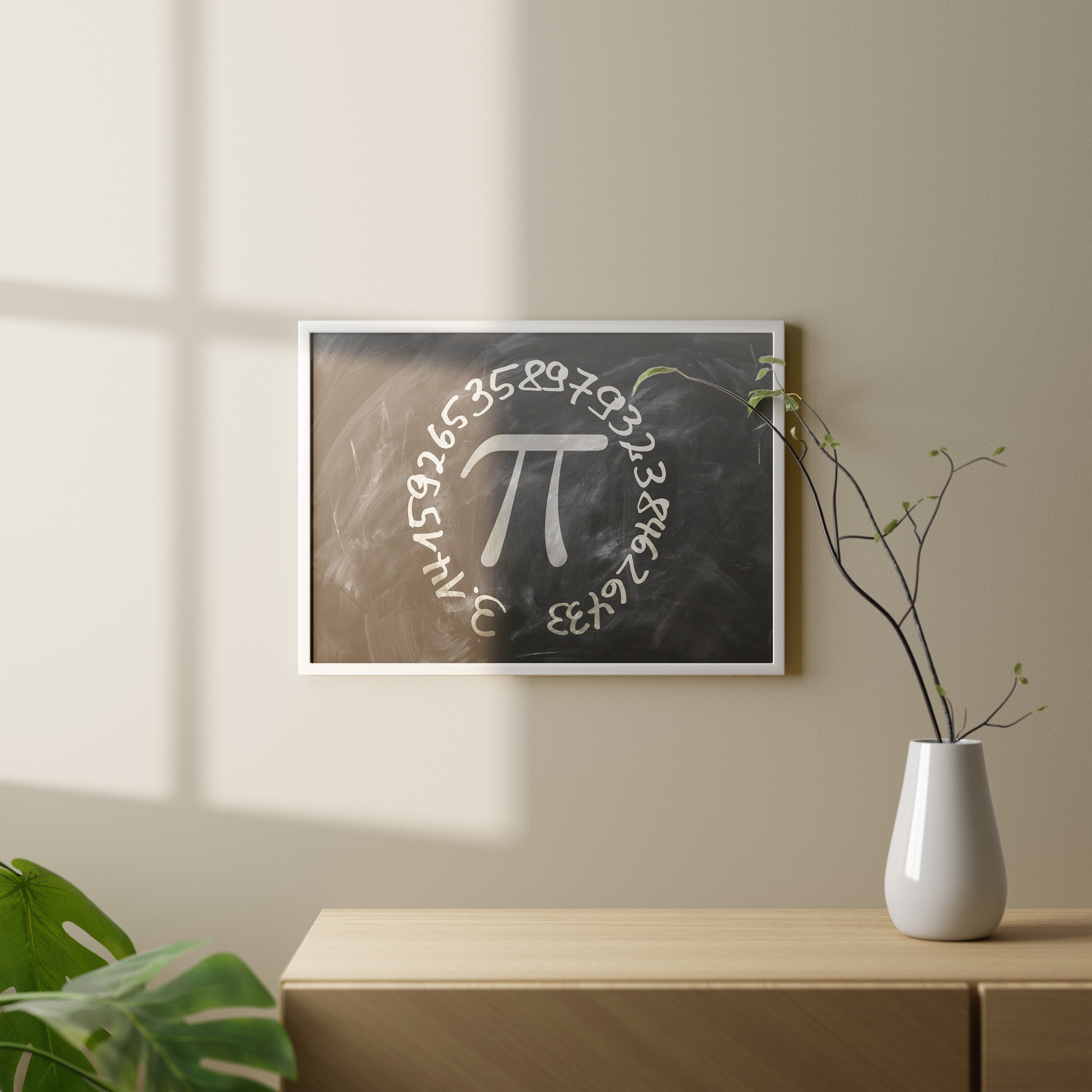 PHYSICS Gallery Wall Classroom Decor, High School Physics, Physics ...