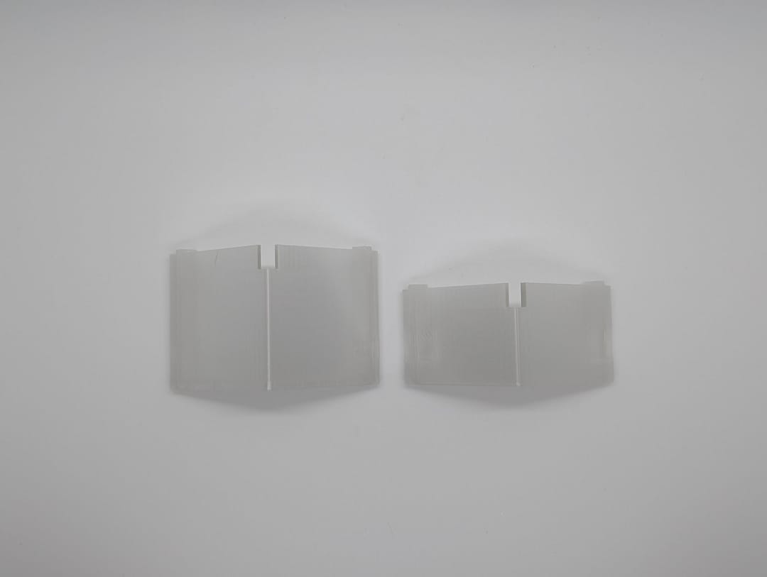 Bird Buddy Extended Seed Hopper Replacement Lid - Etsy
