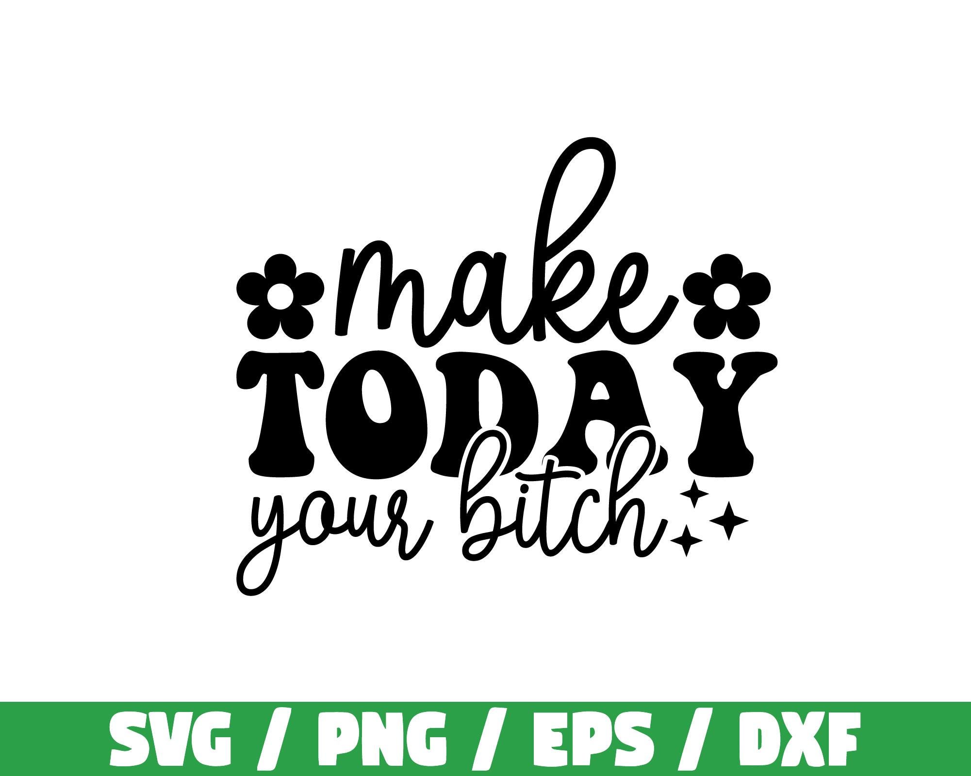 Car Mirror Svg Bundle, Rearview Mirror Svg, Car Mirror Saying, Car ...